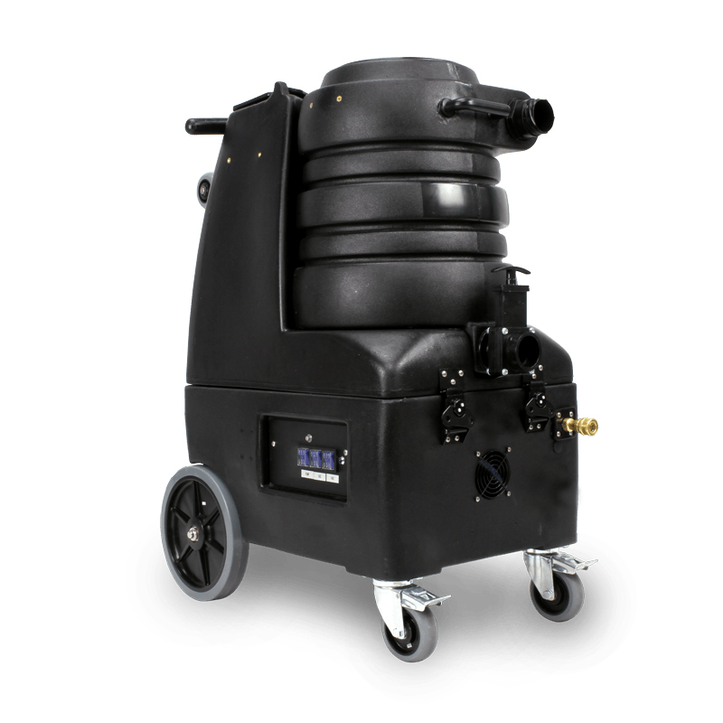 Vortex Lite - Magic Wand Company